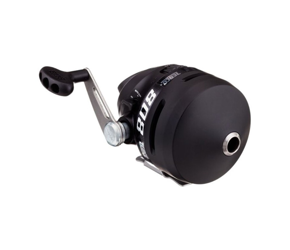 Bowfishing Gear & How-to Basics