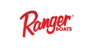 Contact TRACKER Boats
