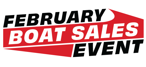 TRACKER Boats Specials Offers