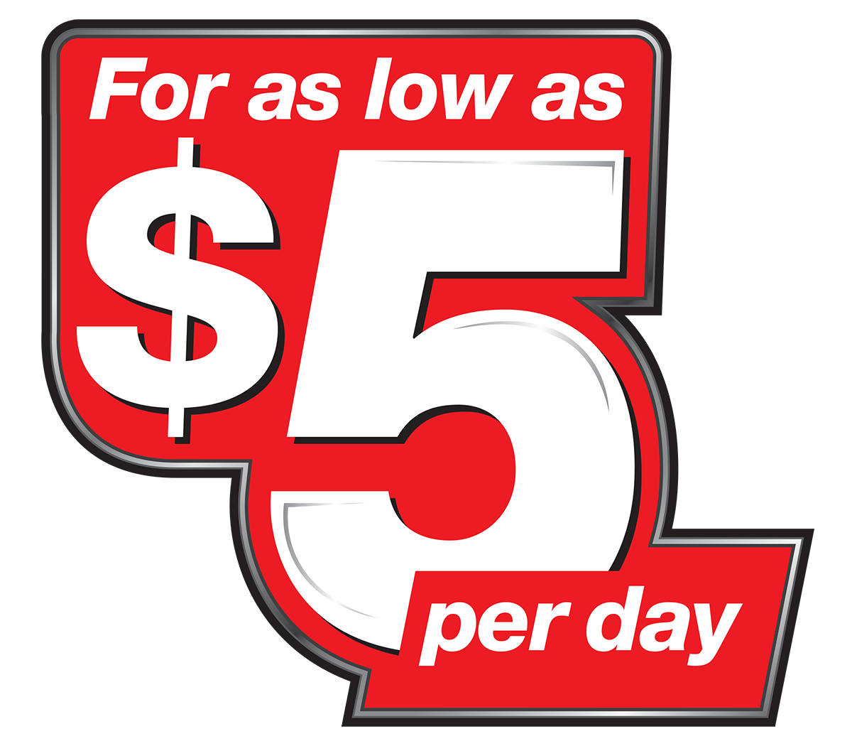 BASS TRACKER Classic XL | 16ft. 8in. Mod V Bass Boat | TRACKER Boats