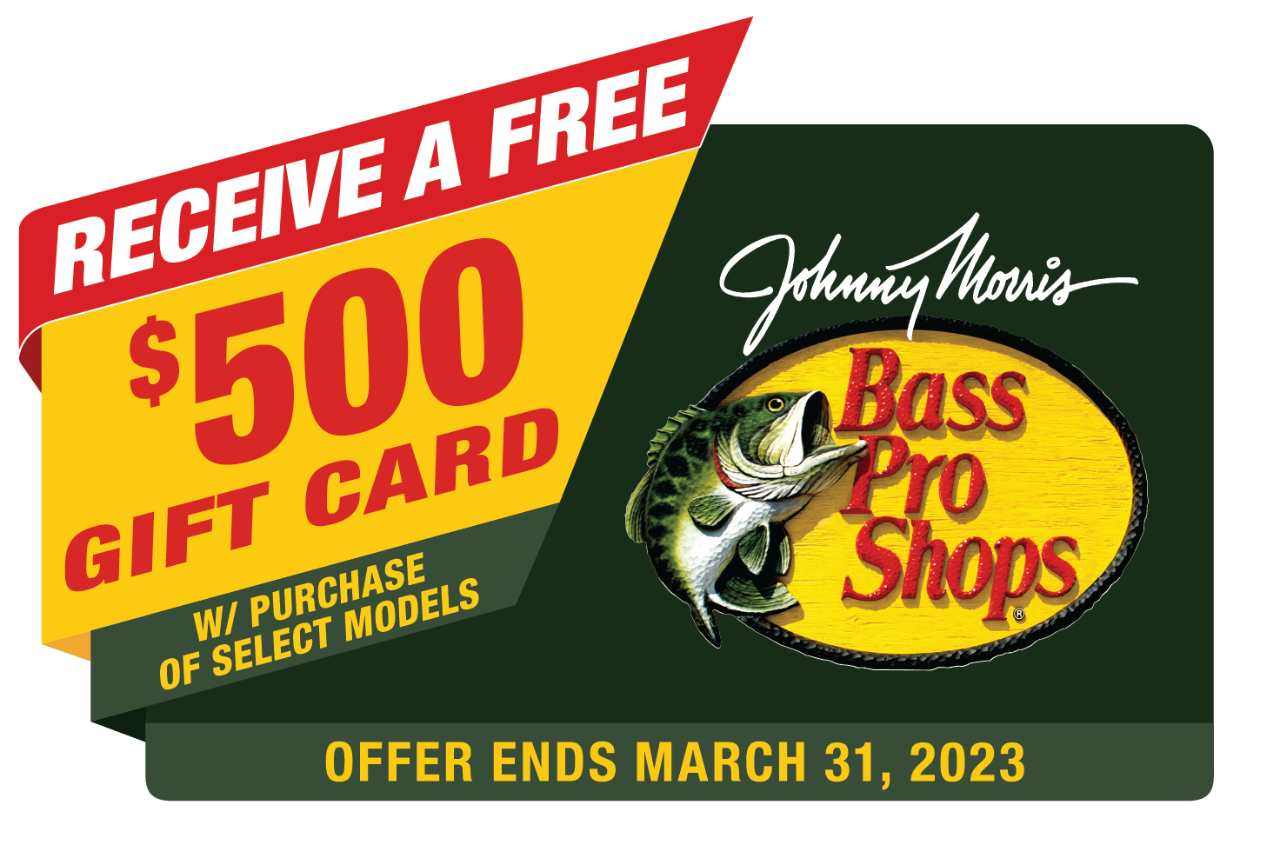 Inflation Buster Pricing