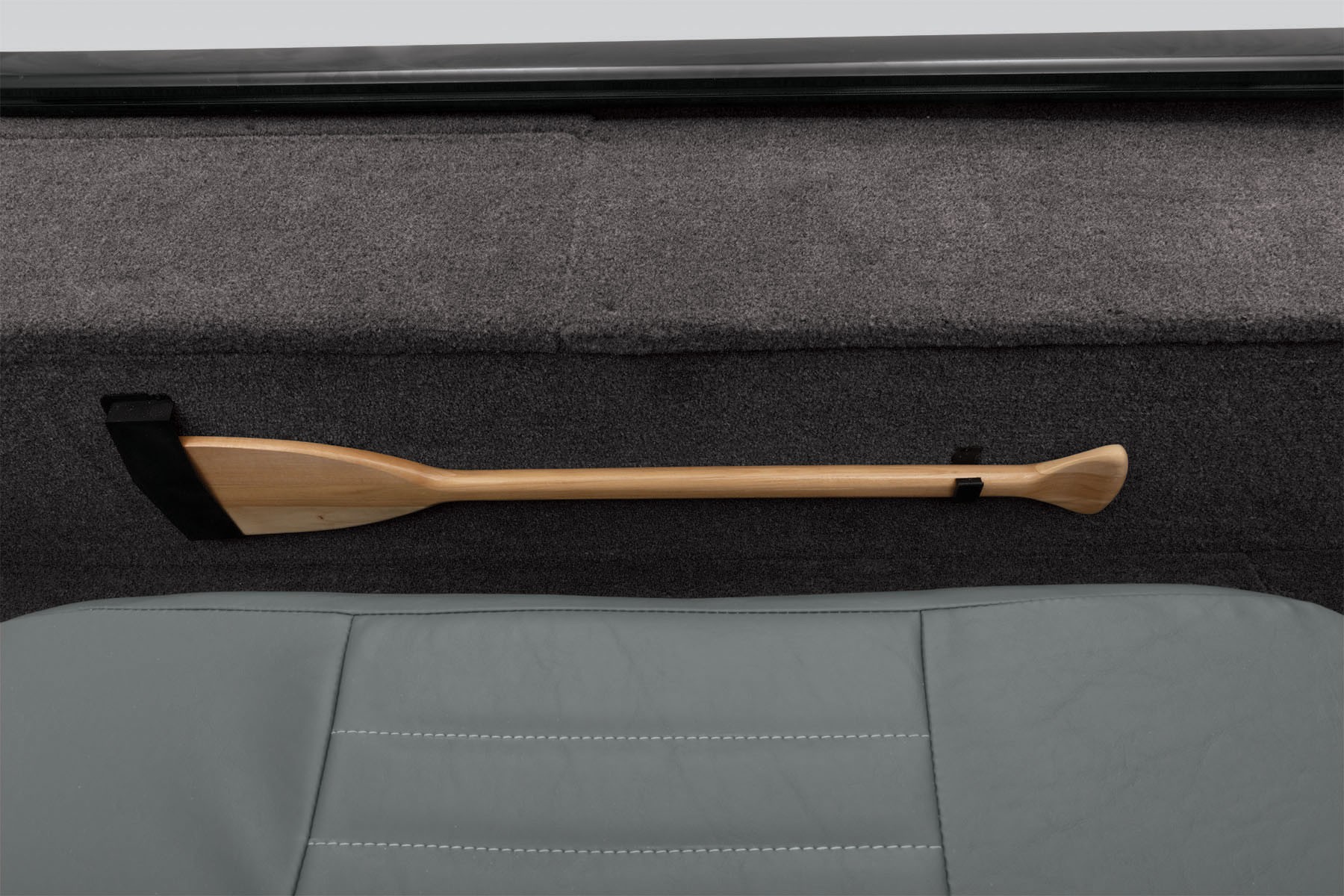 2019 PANFISH 16 - TRACKER Mod V Panfish Boat