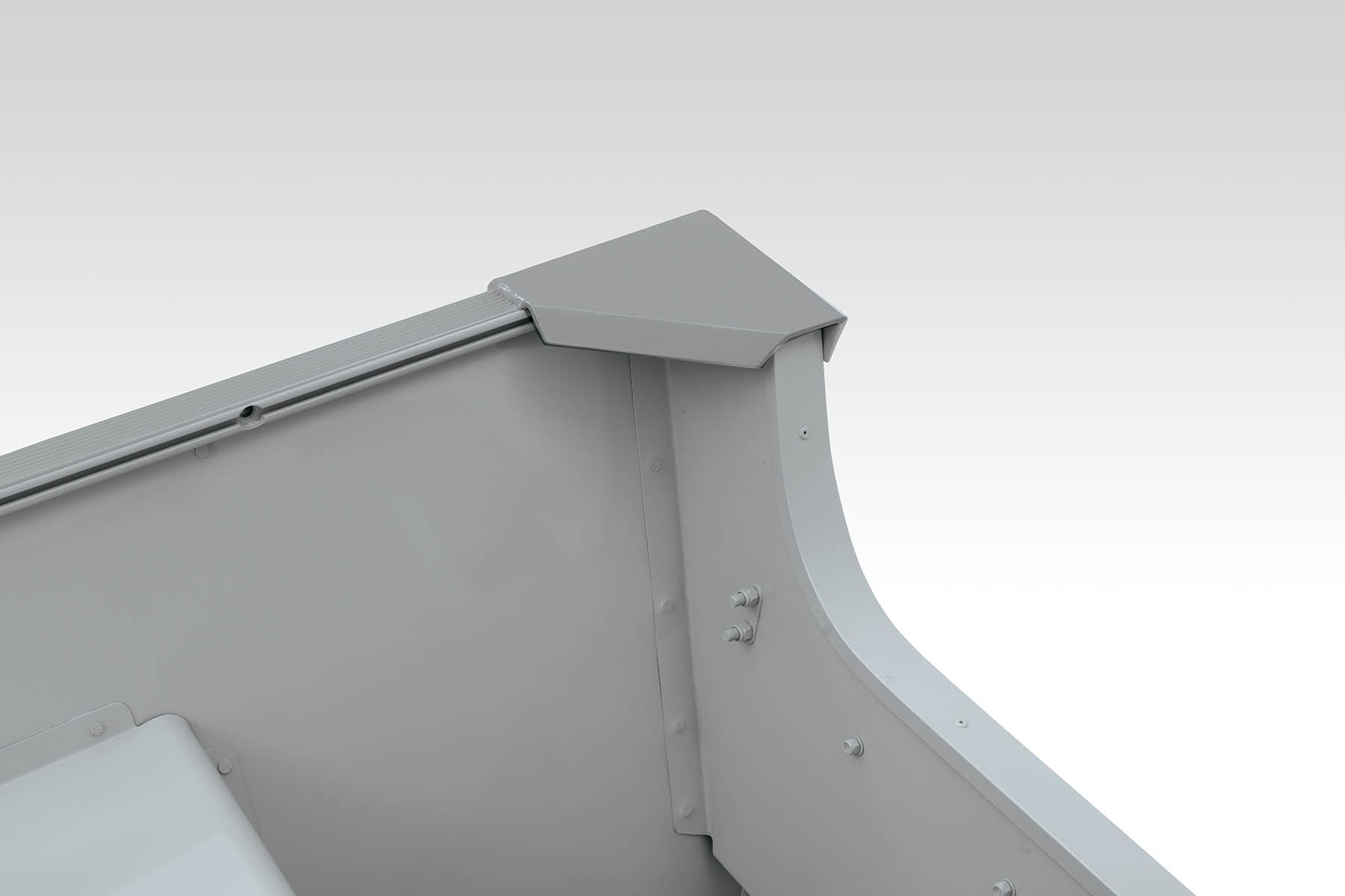 2019 Guide V-14 - TRACKER Deep V Utility Boat