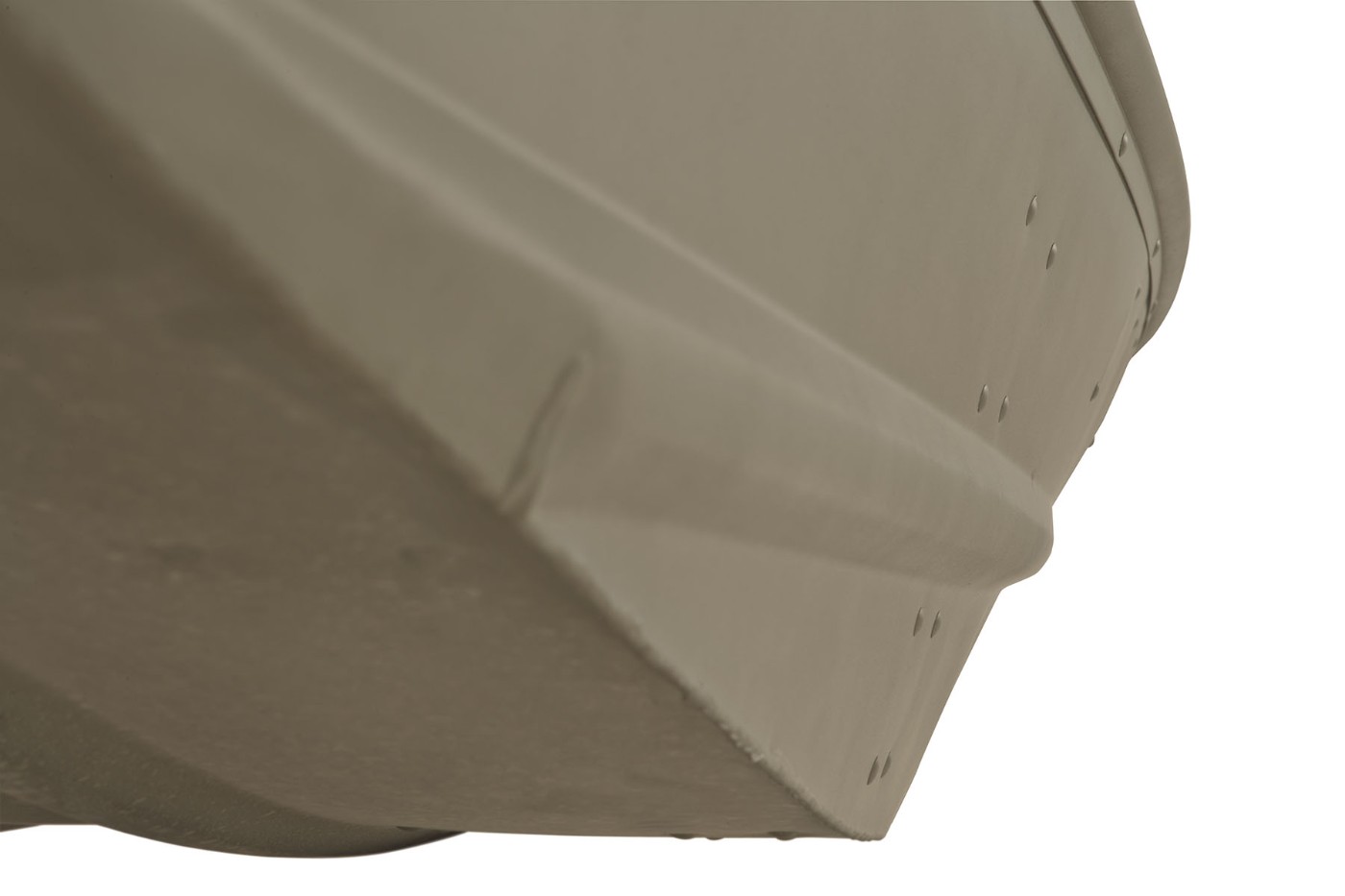 2019 TOPPER 1236 - TRACKER Riveted Jon Boat