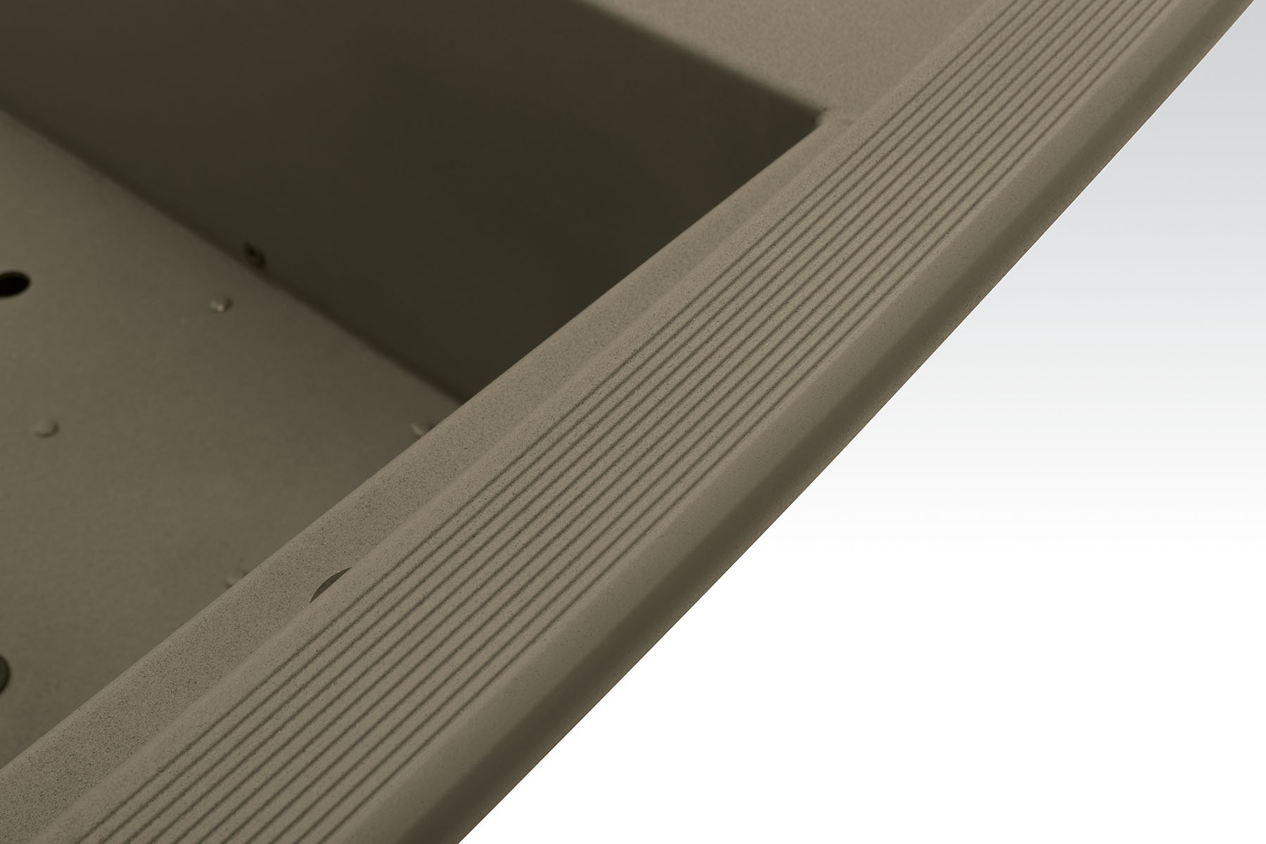 TRACKER GRIZZLY 1648 SC | 16ft. 1in. Side Console Jon Boat