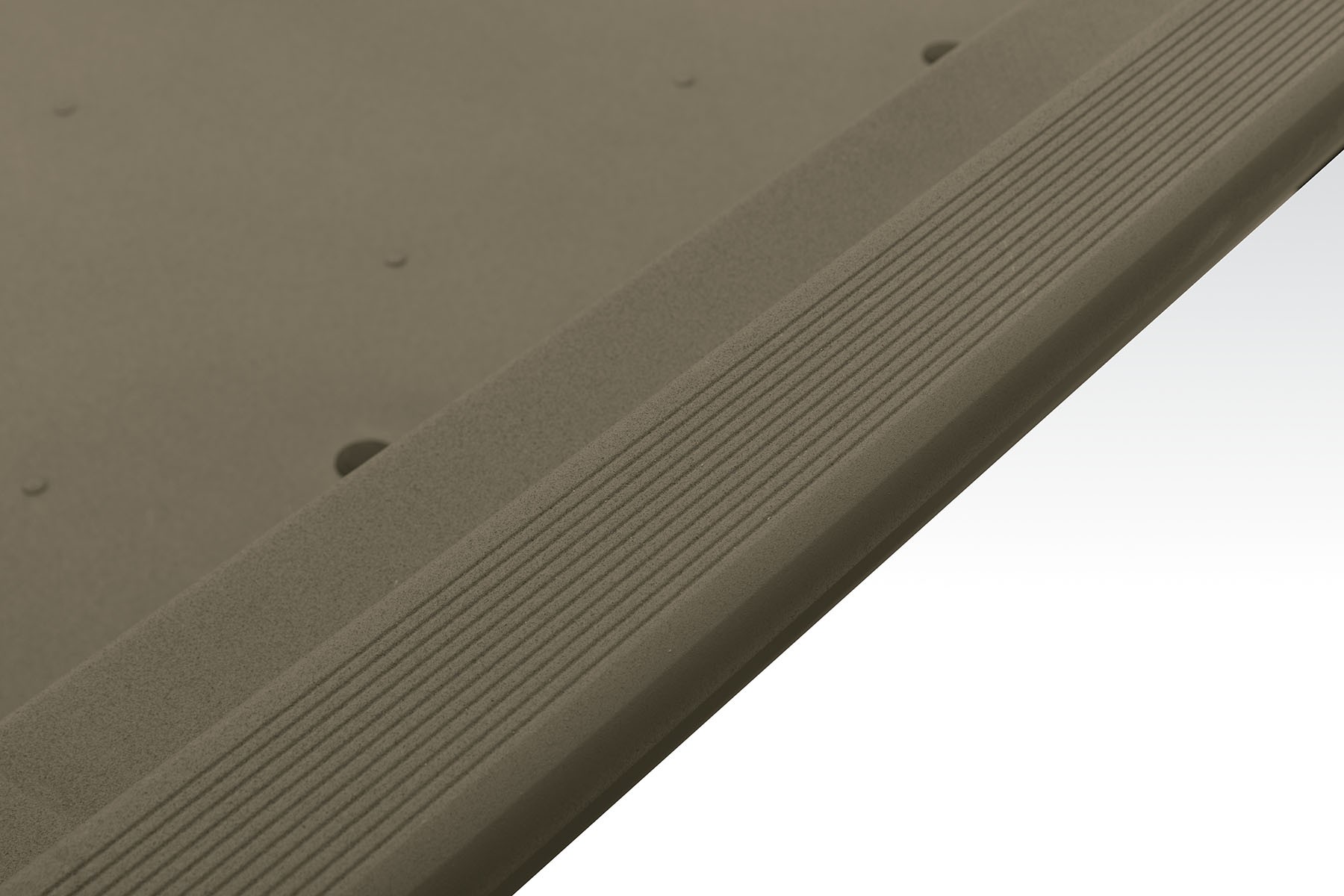 TRACKER GRIZZLY 1754 Utility | 17ft. 1in. Mod V Jon Boat