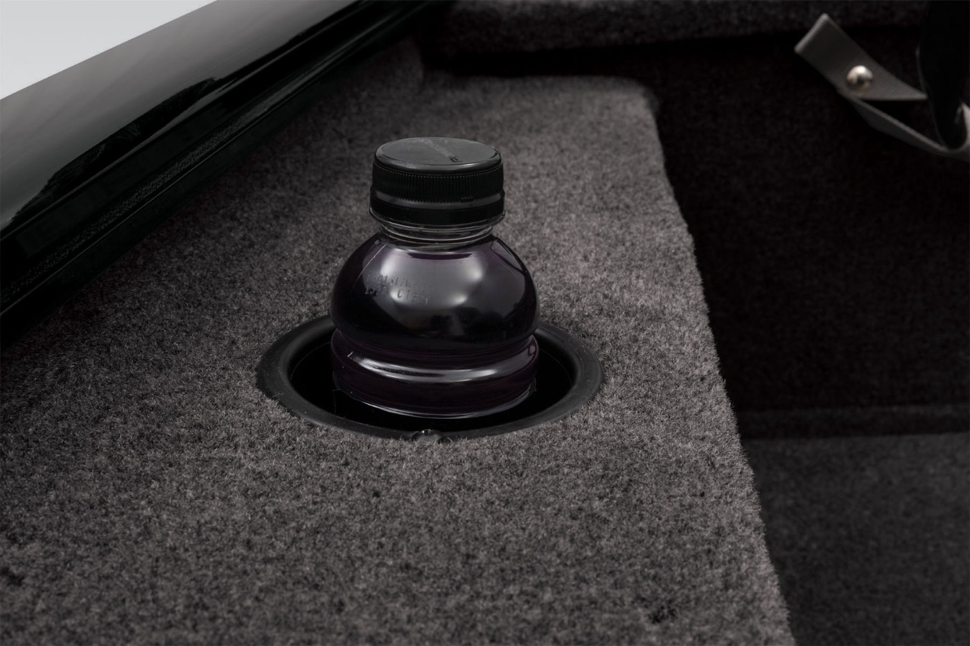 2020 PANFISH 16 - TRACKER Mod V Panfish Boat