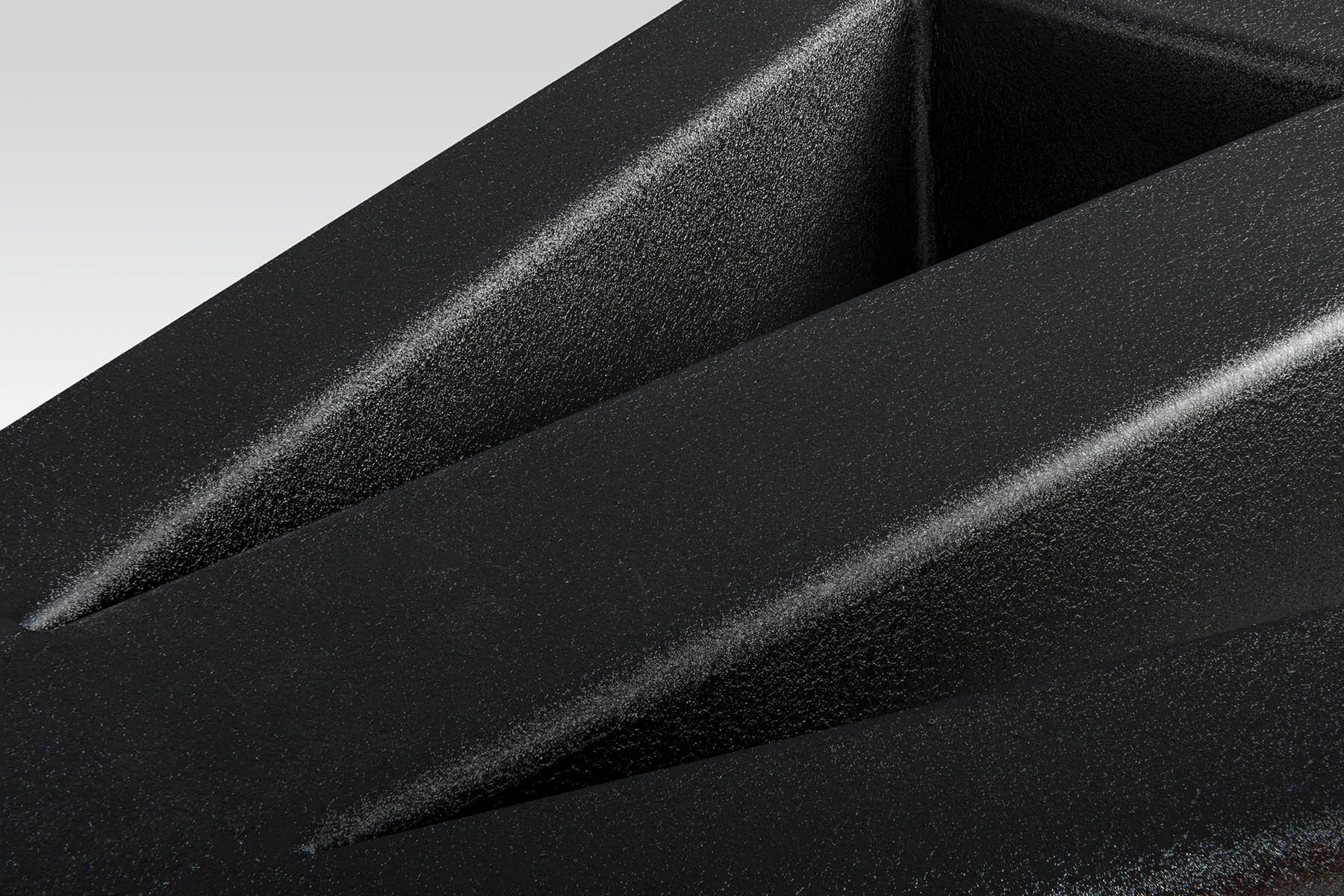 TRACKER® Custom Trailers