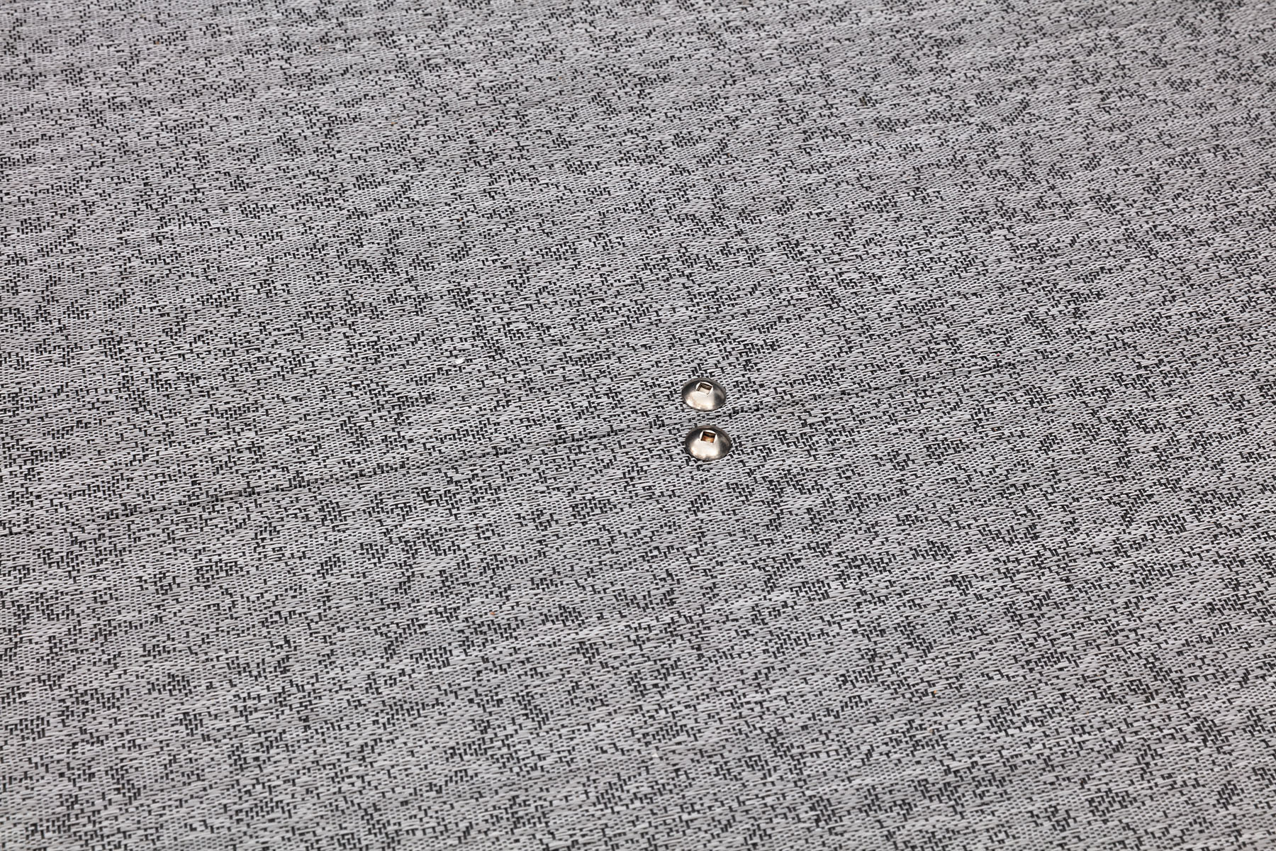 PRO GUIDE V-16 SC - TRACKER Deep V Multi-Species Boat